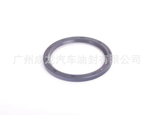 11117587168 90*110*8 曲轴后油封 rear shaft seal-阿里巴巴