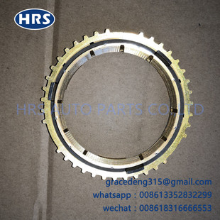 33037-60050适用于丰田海拉克斯兰德酷路泽变速箱波箱同步齿环变-阿里巴巴