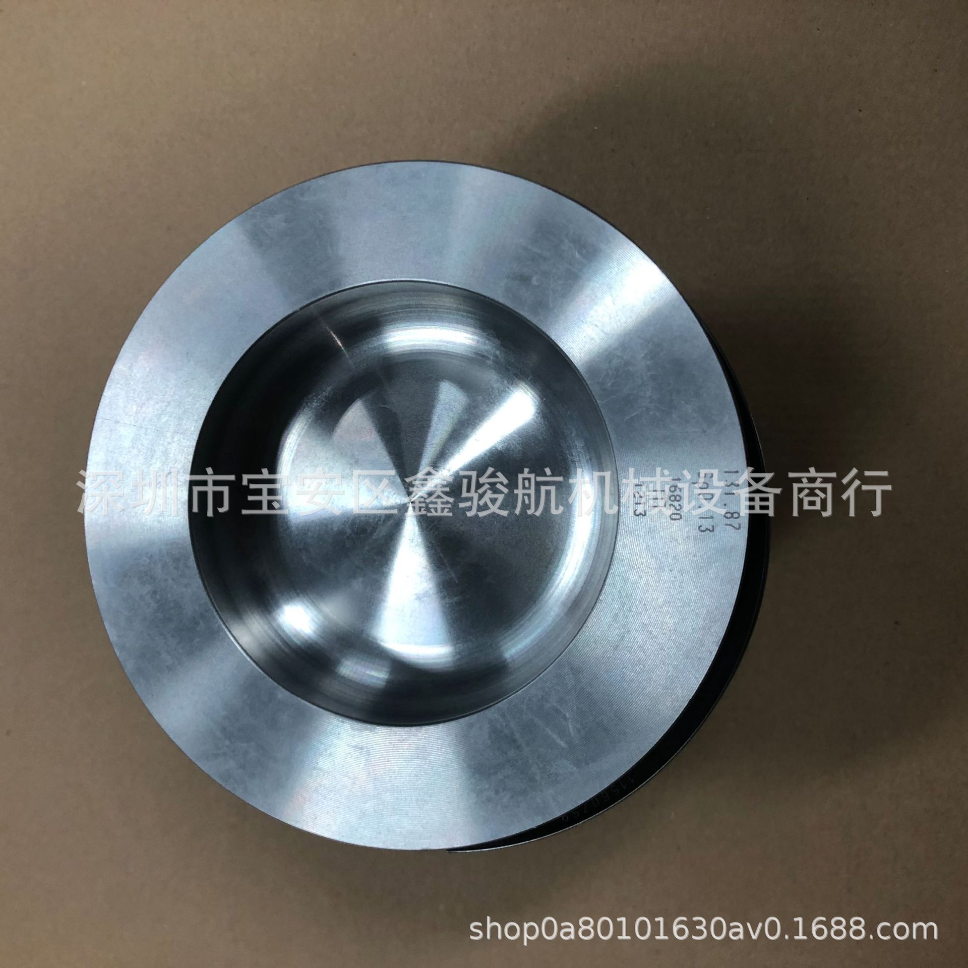 DEUTZ道依茨发动机机油滤清器、柴油滤、油格0117 4422/0117 4420-阿里巴巴