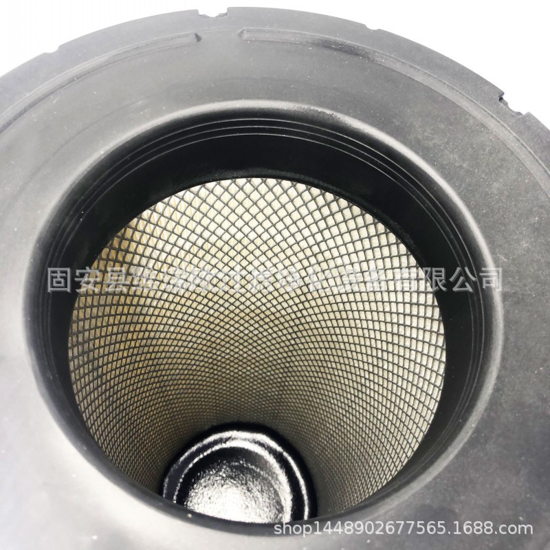84072431 P781199 卡车滤清器收割机空气滤芯厂家批发滤芯-阿里巴巴
