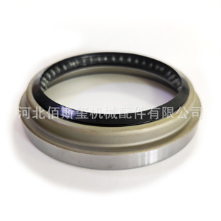 五十铃油封 8-94336314-1 五十铃NKR55 8943363141后轮油封-阿里巴巴