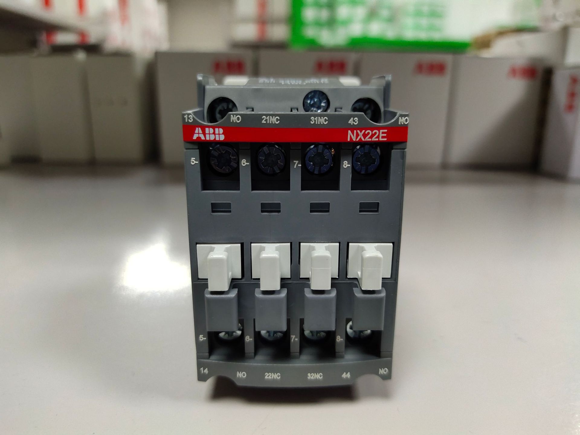 三菱 变频器 FR-F840-01800-2-60（75/90KW） 高人气中-阿里巴巴