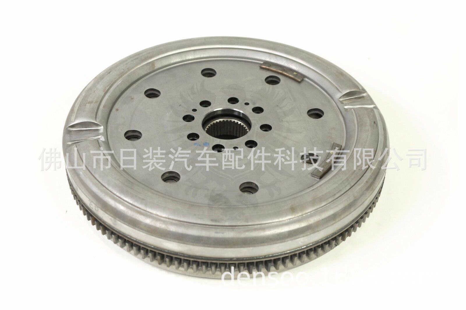 适用大众2.0T双质量飞轮415073609 2295000513 415057809保1年-阿里巴巴