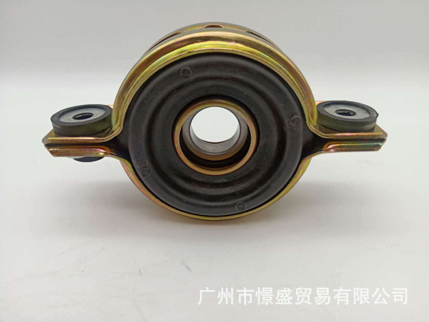 49100-4H000/49130-4A000传动轴吊胶适用于现代H1新老款-阿里巴巴