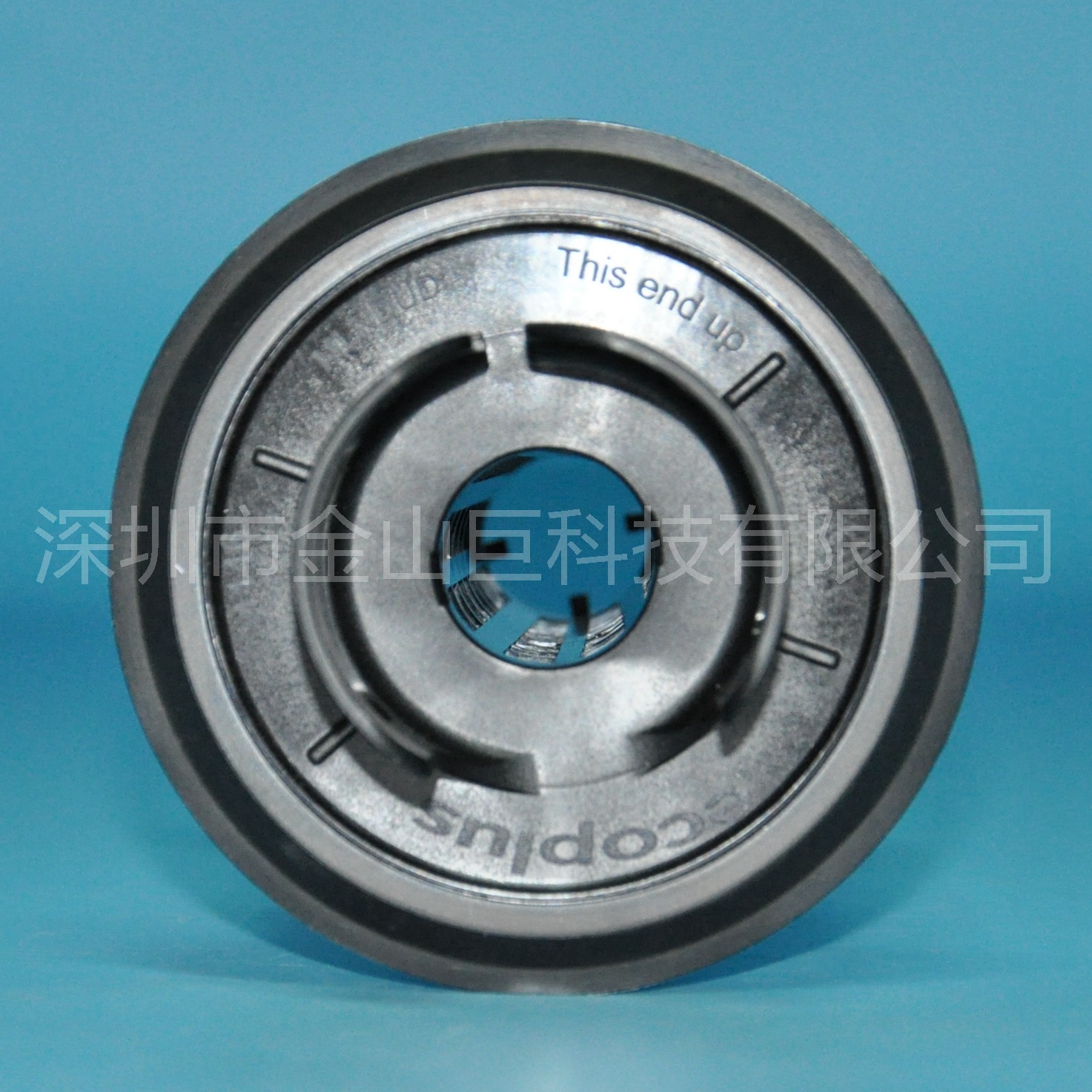 油气分离器滤芯P788795 3524146 339-1048适用1206F-E70TA发动机-阿里巴巴