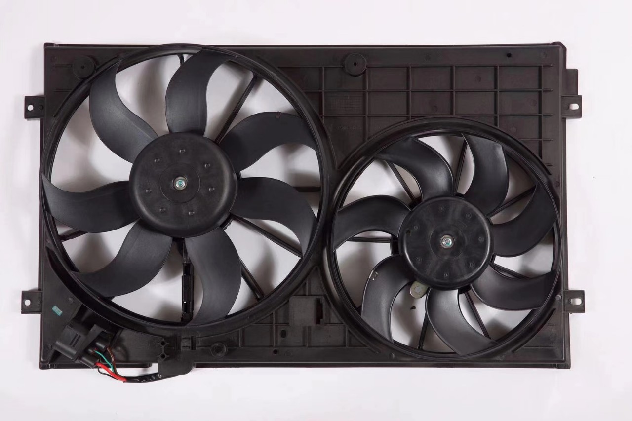 上海虞国汽车配件有限公司_阿里巴巴旺铺