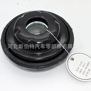 厂家直销 13501413 13505131 13505854 0344573减震器顶胶(前)-阿里巴巴