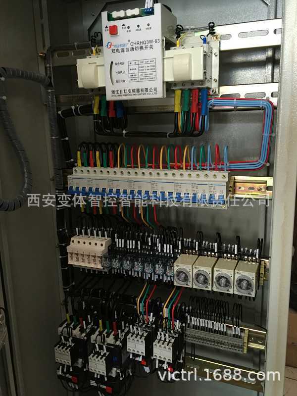 楼房电源控制箱,阳光电源,电源(第10页)_大山谷图库