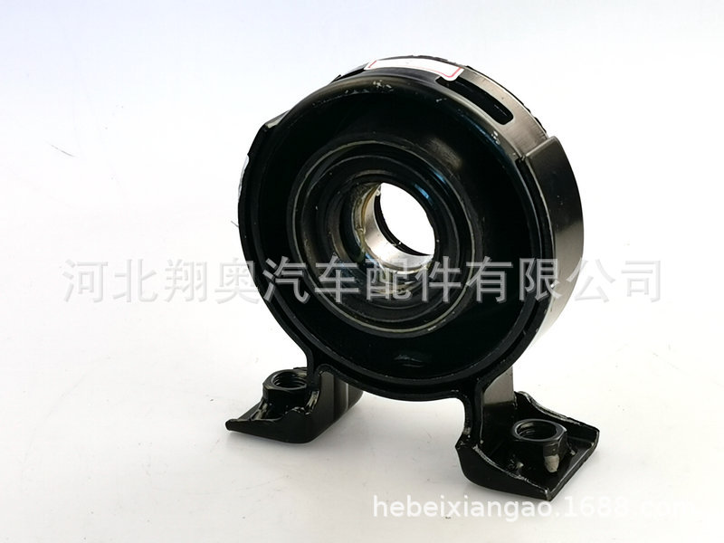 8-97942877-0传动轴吊胶轴承8979428770厂家直销-阿里巴巴