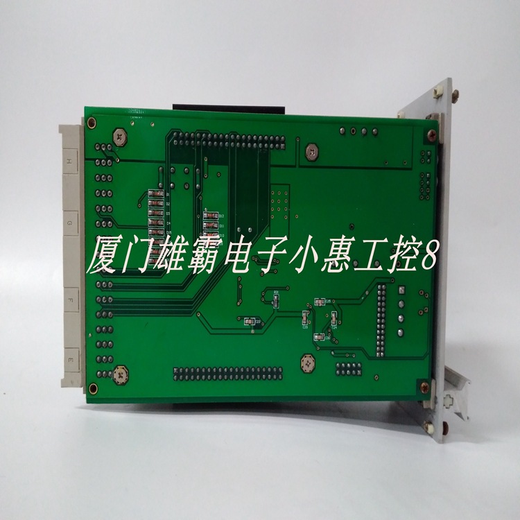 1C31179G01 4256A84G01 /7379A31G05 现货模块-阿里巴巴