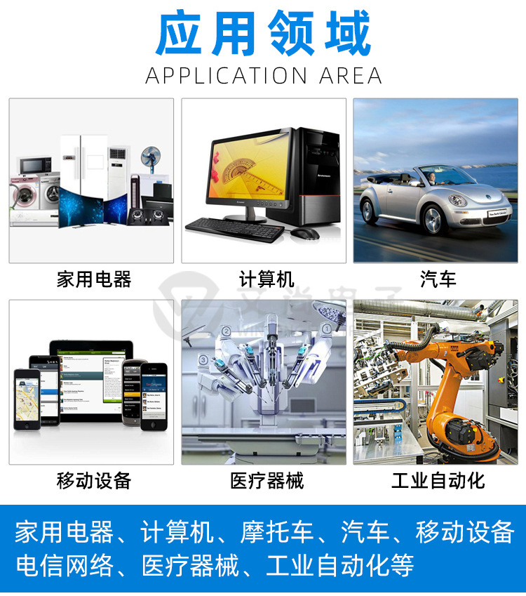 Molex莫仕连接器430250400(43025-0400)原厂现货 量大价优-阿里巴巴