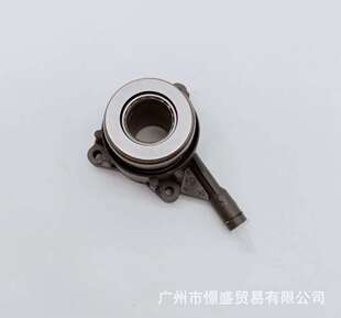510009210 LUK离合器轴承 适用于福特ranger皮卡-阿里巴巴