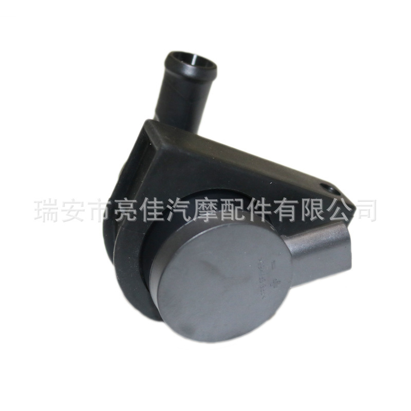 适用于大众奥迪 电 辅助泵 06E121601C auxiliary water pump-阿里巴巴