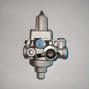 厂家直销汽车 EQ153 卸荷阀 调压阀-阿里巴巴