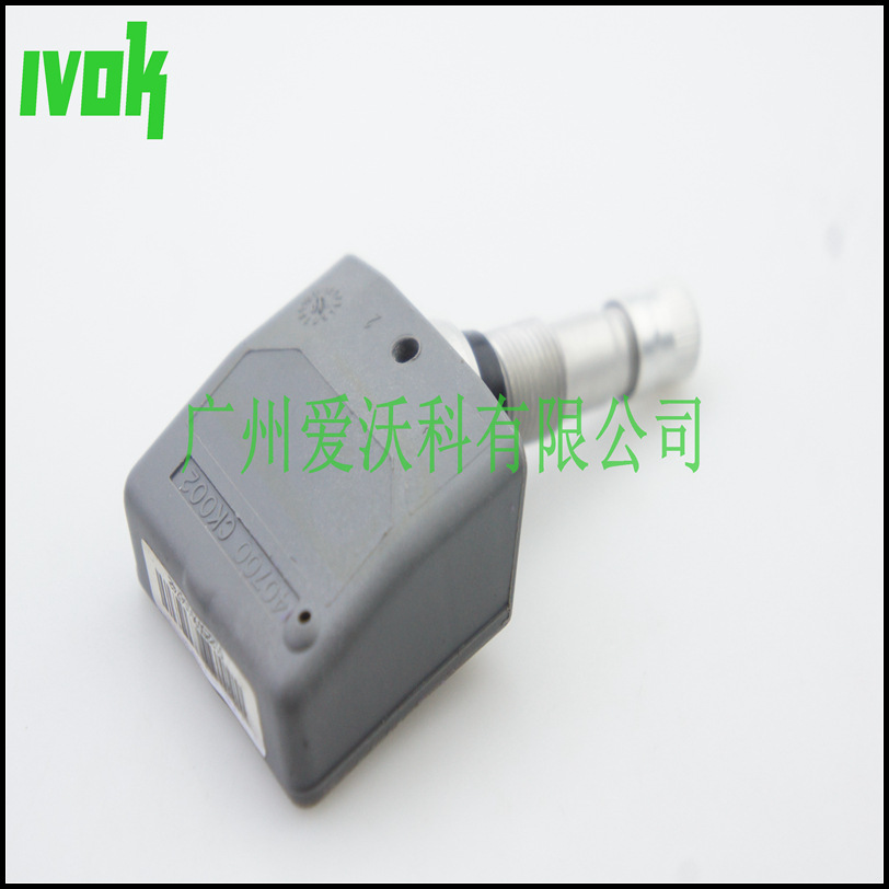40700-CK002 适用于日产英菲尼迪的TPMS胎压传感器胎压监测-阿里巴巴