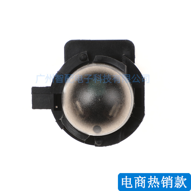 25713063 适用于雪佛兰凯迪拉克别克GM 光照传感器 环境光传感器-阿里巴巴