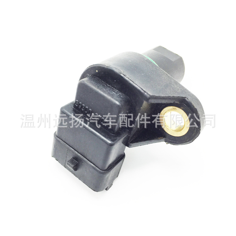 39300-27000 3930027000适用于现代起亚 汽车凸轮轴位置传感器-阿里巴巴