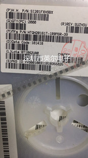 HTQH20161T-1R0MSR 乾坤原装 20161 1uH 2.0X1.6X1.0一体成型电感-阿里巴巴