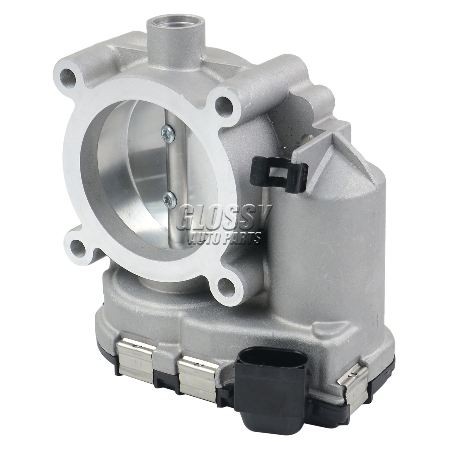 2661410525 跨境电商货源 适用于奔驰E200 M271 全新节气门体 Throttle Body 0280750175 ...