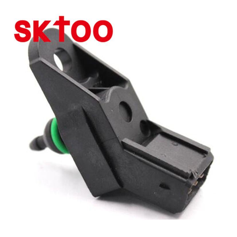 进气压力传感器适用雪铁龙爱丽舍 奇瑞号0261230024 A21-3510120-阿里巴巴