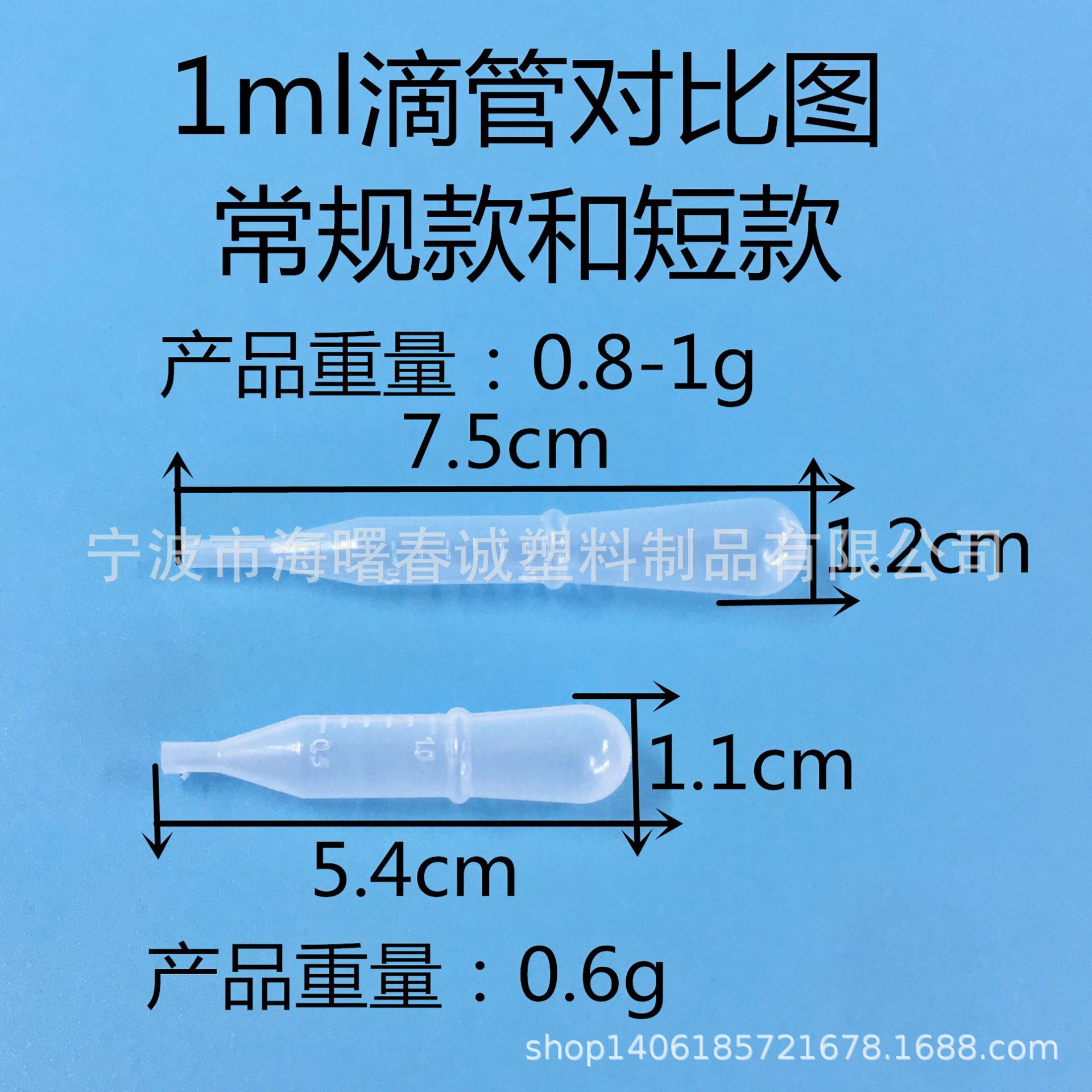 2ml移液管量取1ml,移液管5ml量取3ml,20ml移液管(第17页)_大山谷图库