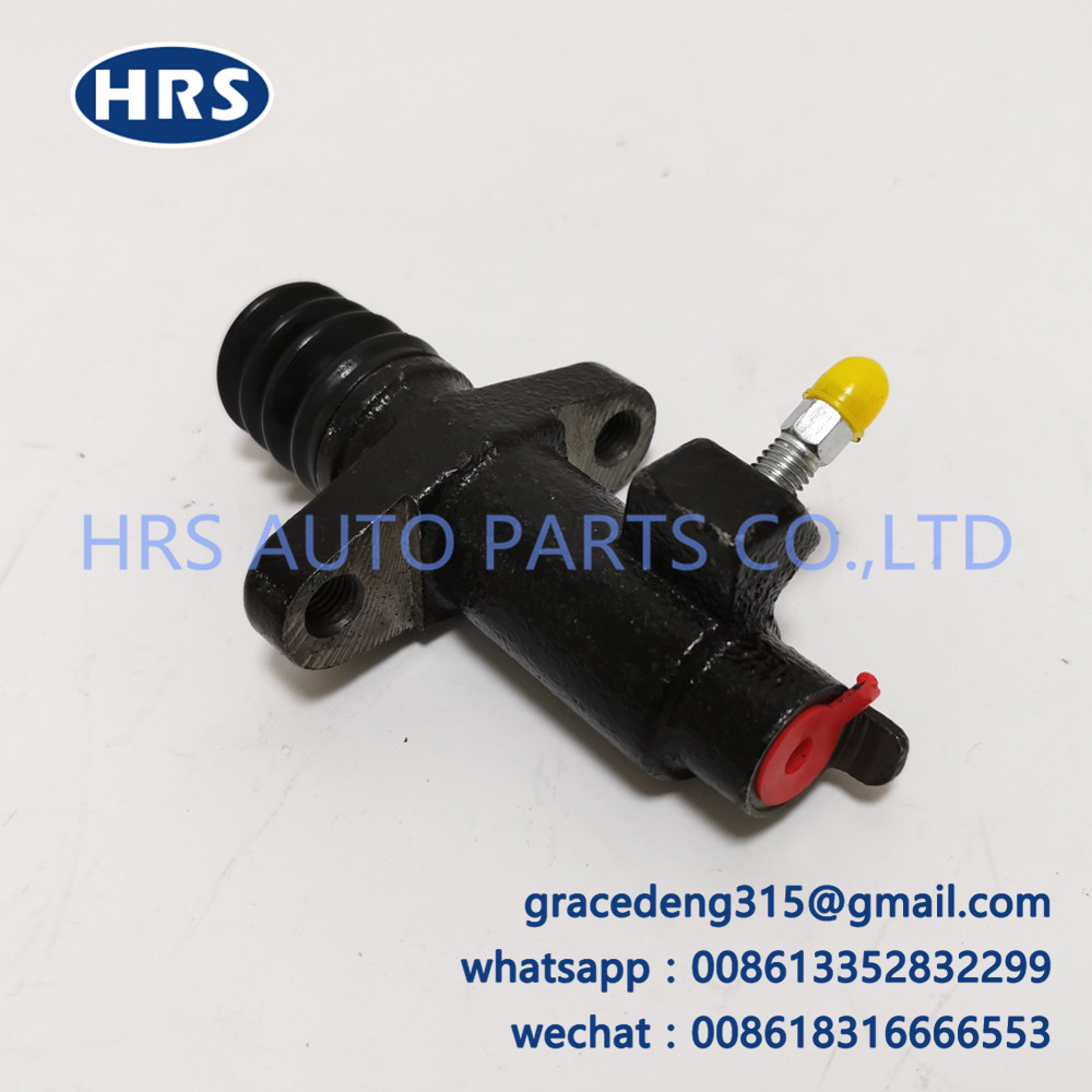 2324A003适用于三菱L200离合器分泵刹车分泵离合器分泵HRS适用于-阿里巴巴