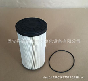 61018544 611600080113 1001362240 挖掘机柴油燃油滤芯厂家批发-阿里巴巴