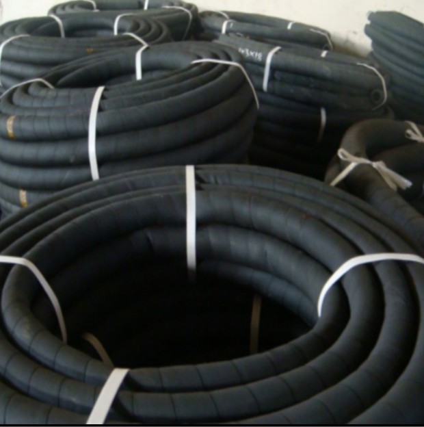 夹布橡胶软管DN25 DN32 DN50 DN38 DN19 DN51高压加布输水胶管-阿里巴巴