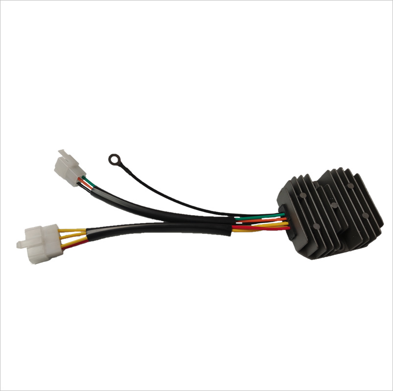 2012A.9.2 适用于 32800-31021 32800-37010 SUZUKI GT380 550-阿里巴巴