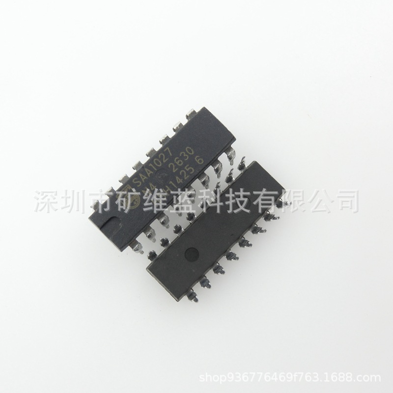 saa1027-saa1027批发、促销价格、产地货源 - 阿里巴巴