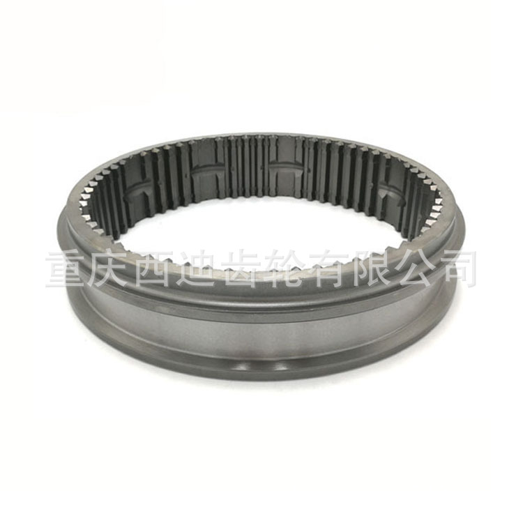 1296333023 变速箱副箱滑套 厂家现货出售 1296 333 023-阿里巴巴