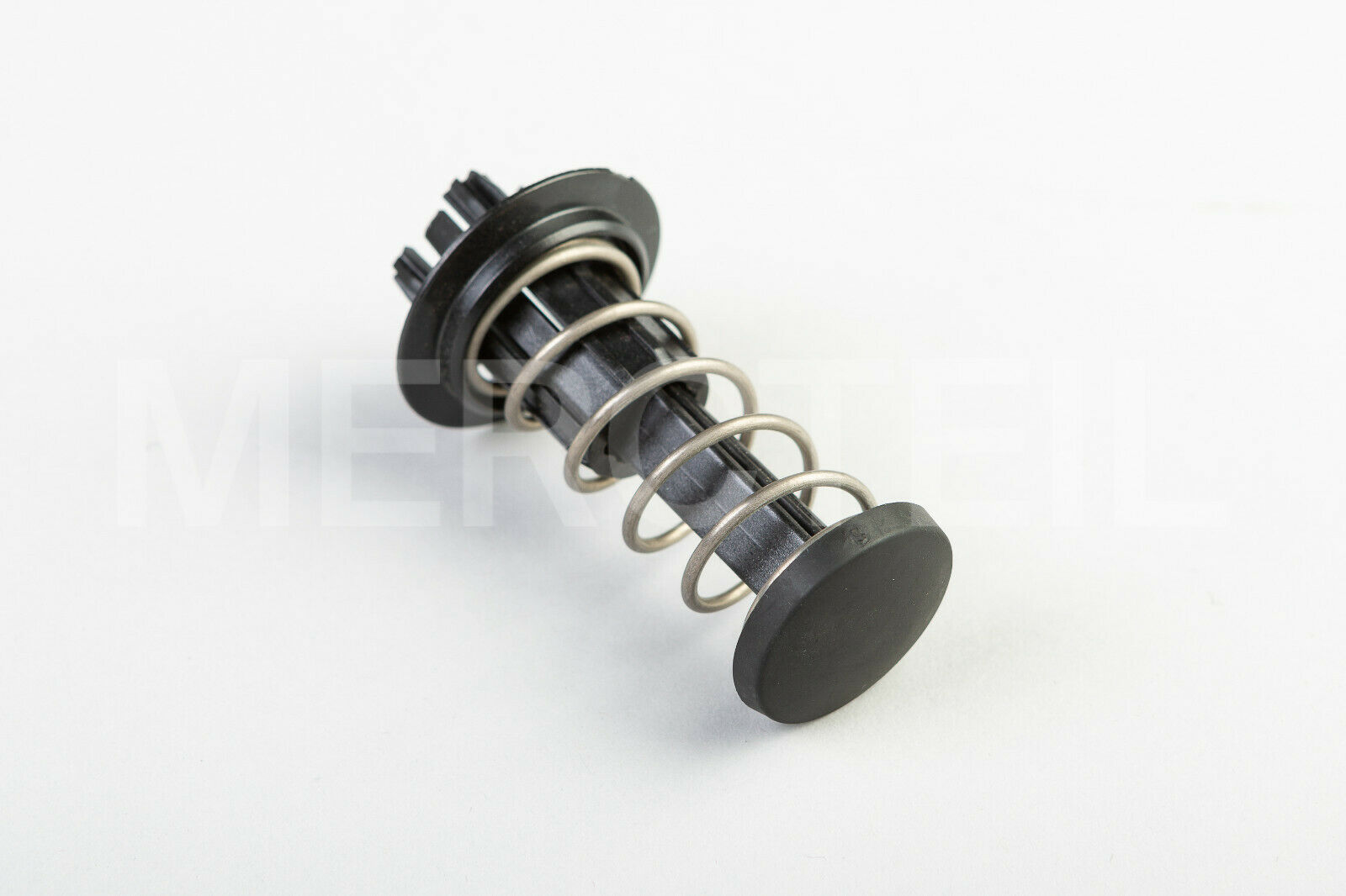 适用于奔驰W216 W221 S320 S320 S350 S600引擎盖弹簧2218800327-阿里巴巴