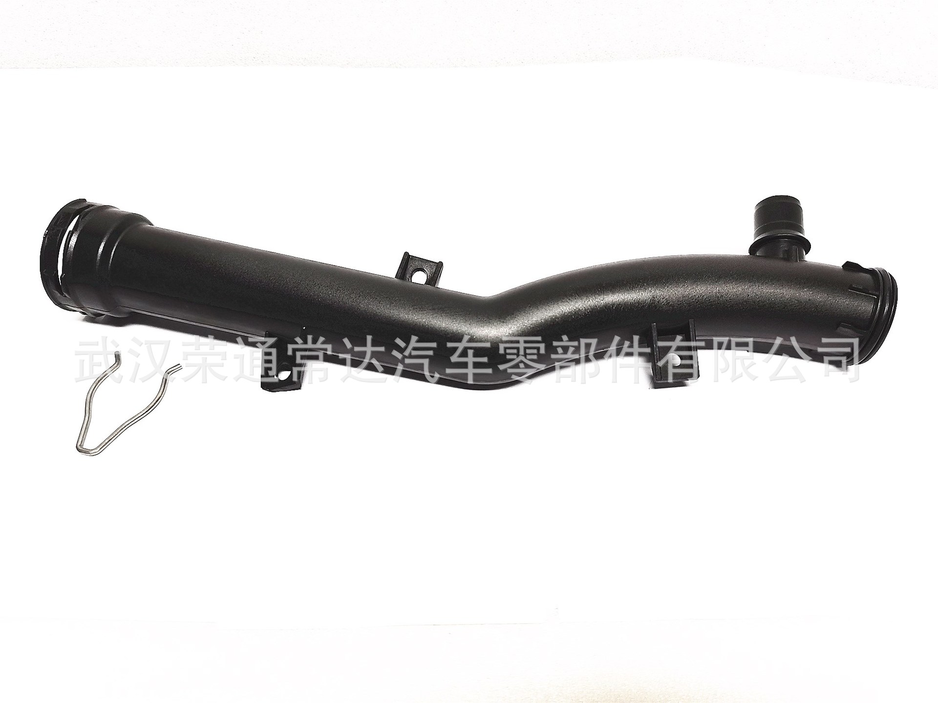 出水旁通管1351VF适用207RANCH/3008/508/C4Picasso/BERLINGO-阿里巴巴