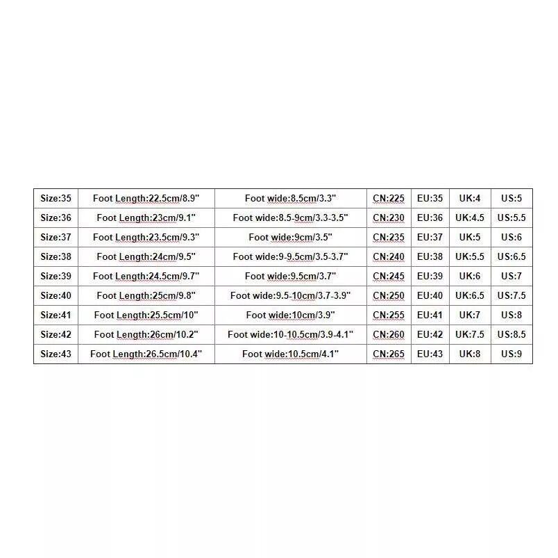 ebay速卖通新款碎花平底罗马鞋女独立站热卖大码搭扣露趾凉鞋大码采购价格、怎么样、行情市场-CCEE选品中心