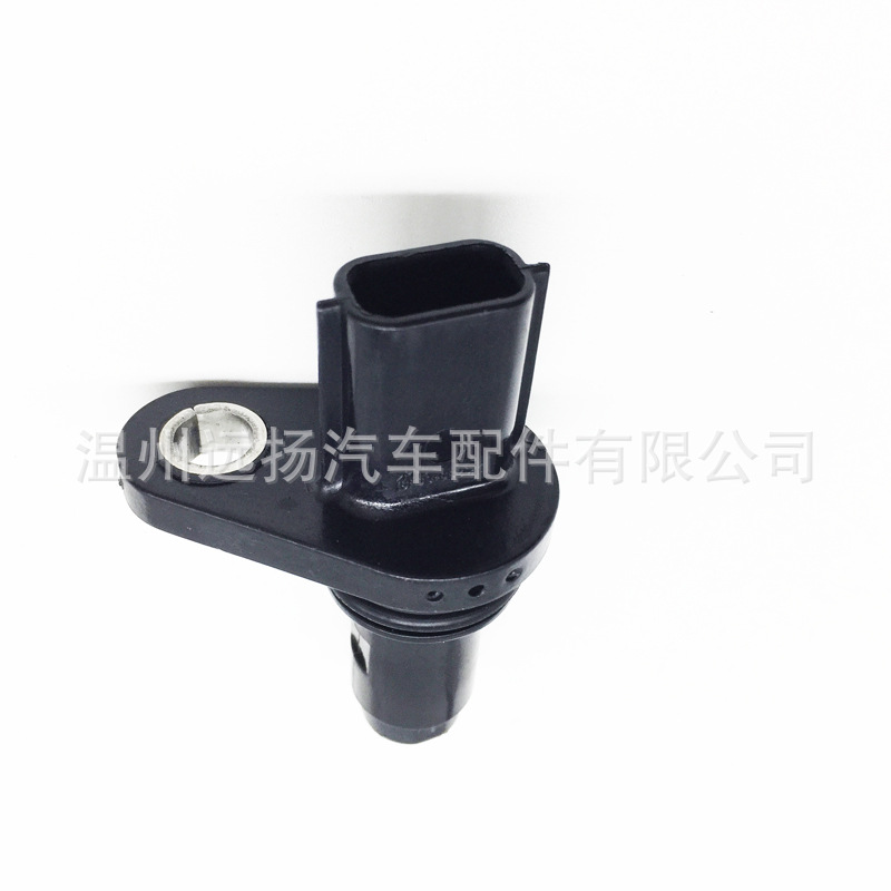 23731-1KT0A 23731-EN20A 23731-ED01A 适用于骐达曲轴位置传感器-阿里巴巴