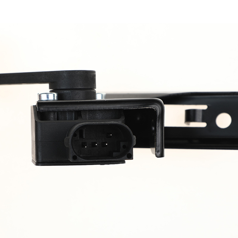 97034302203适用于2010-2016保时捷帕梅拉右前高度传感器-阿里巴巴