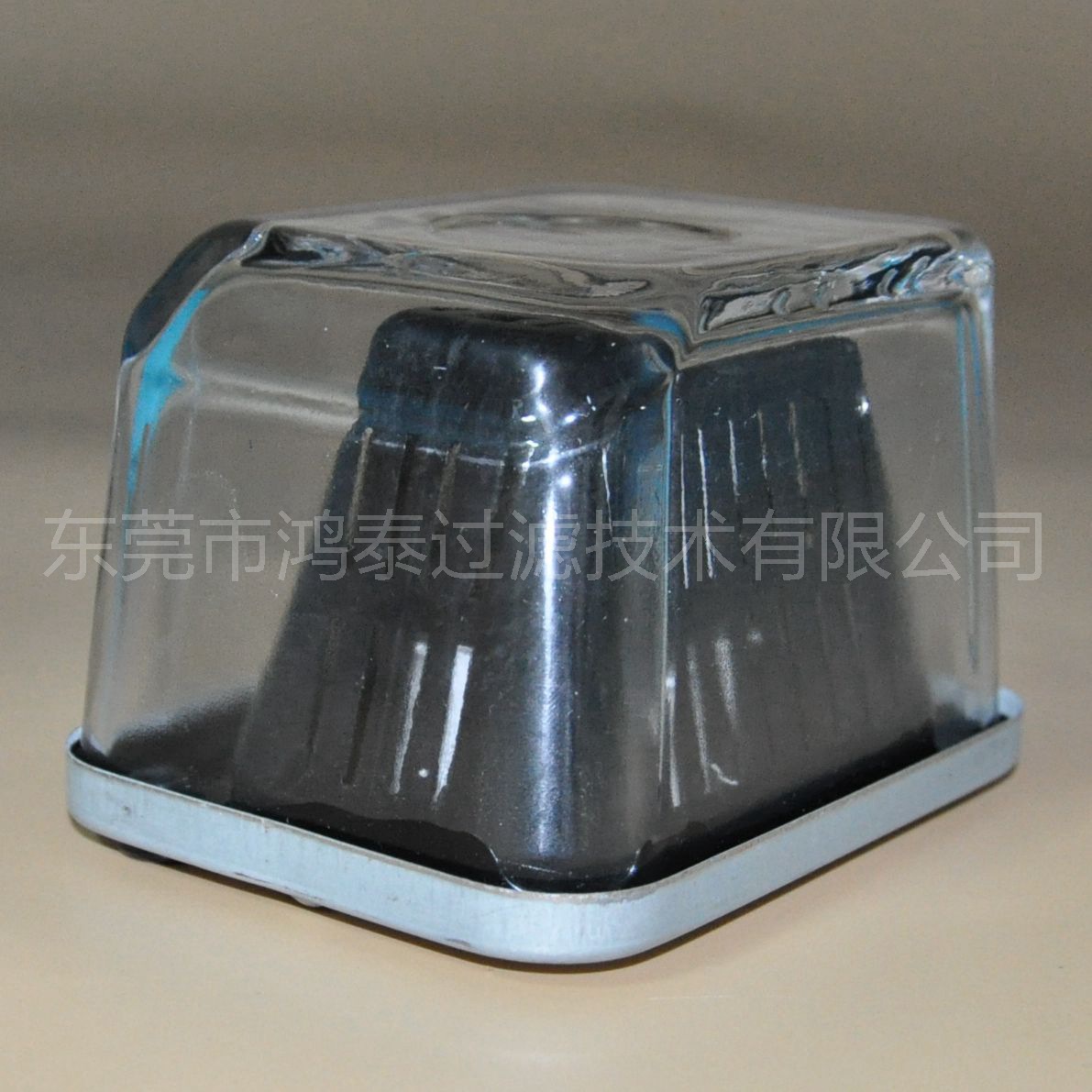 供应油水分离器8N-9803 BF912 适用于拖拉机铺路机保养件-阿里巴巴