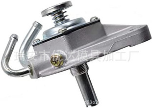 燃油滤清器底漆泵1770A011,1770A350,FXW159-阿里巴巴