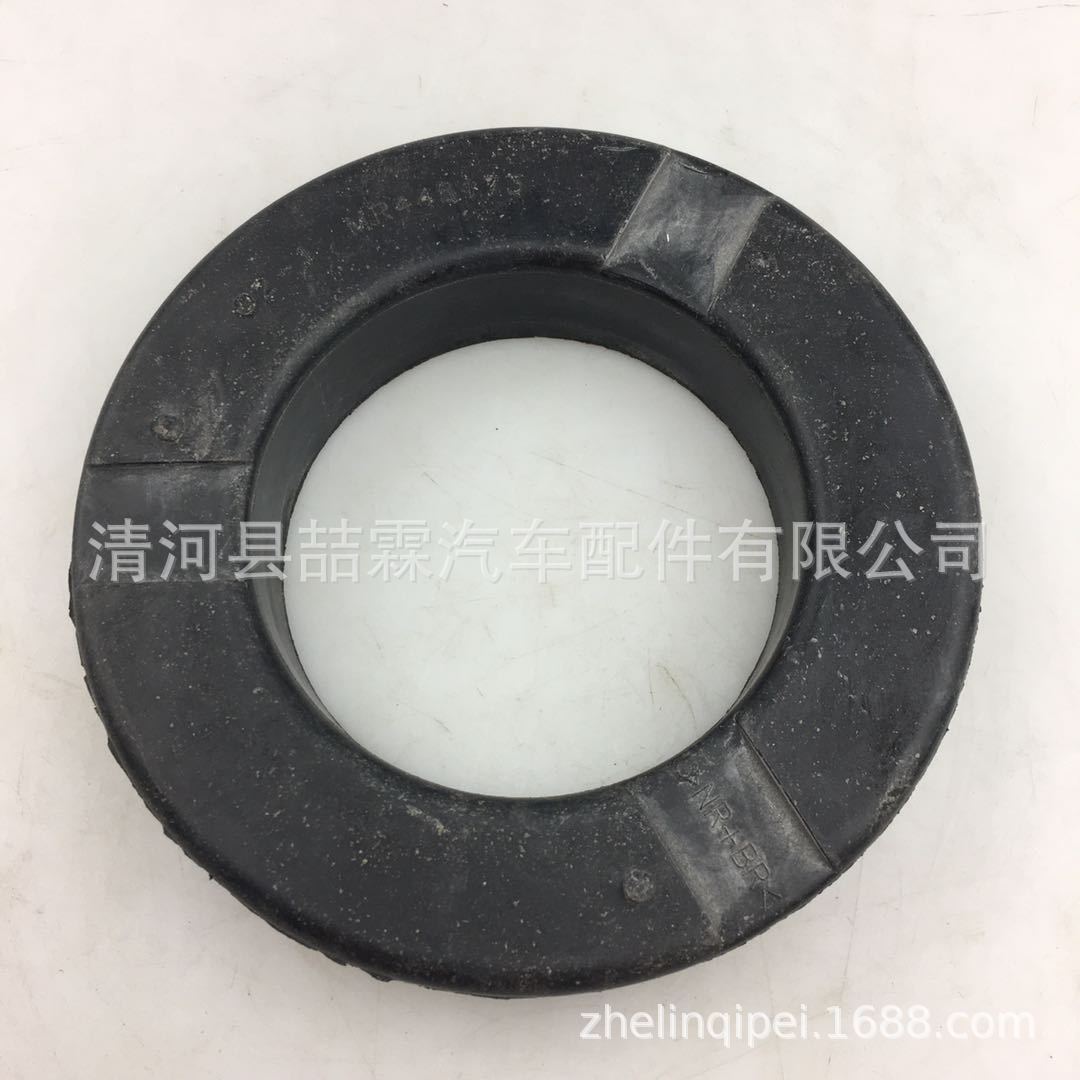 清河县喆霖汽车配件有限公司_阿里巴巴旺铺