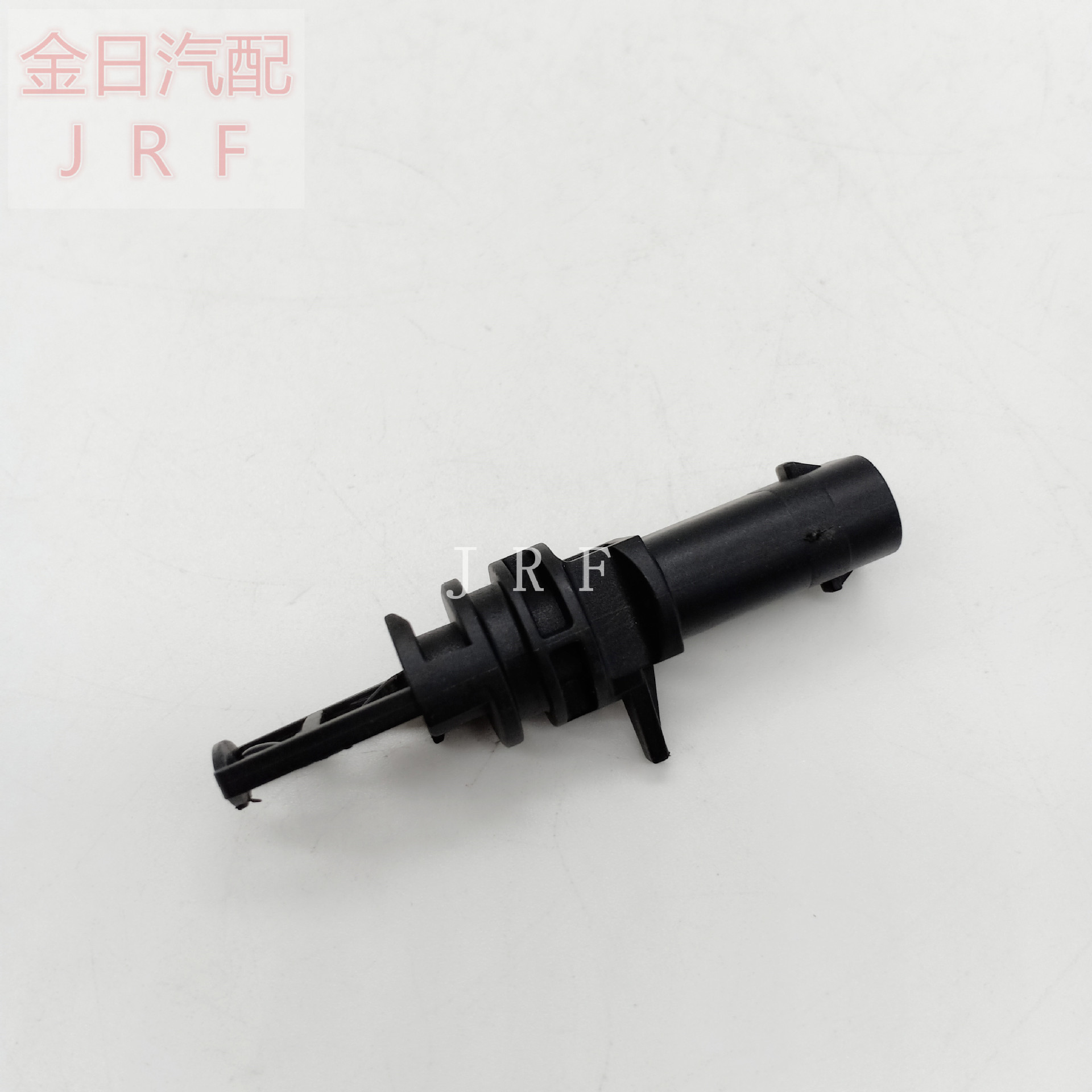 适用克莱斯勒、道奇的 05149182AB、5149182AB进气温度传感器-阿里巴巴
