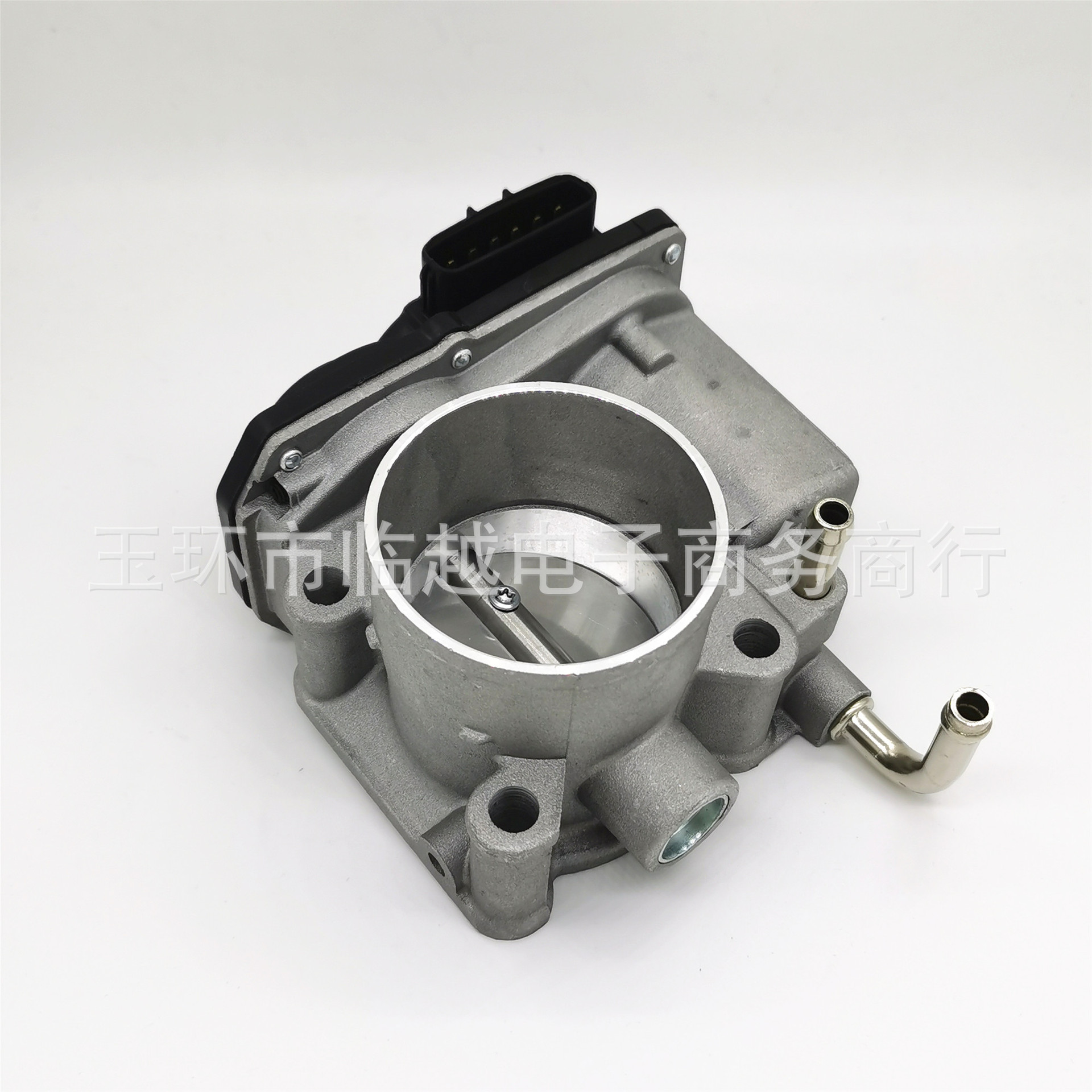 汽车 节气门 适用Suzuki 1340065J00 13400-65J00-阿里巴巴