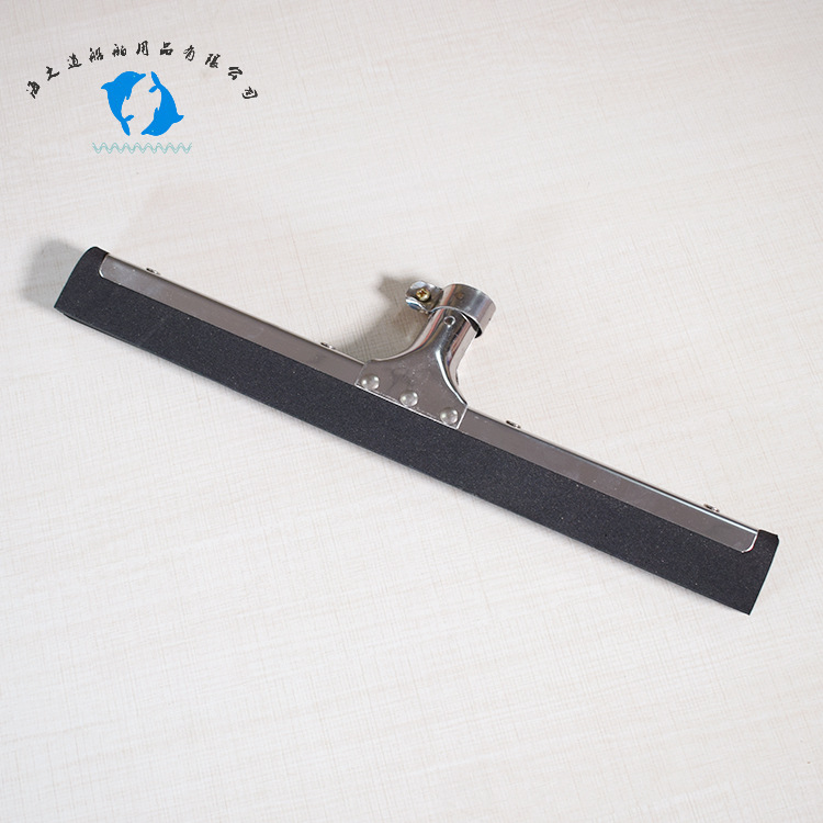 IMPA 174291/174293 船用扫水帚连柄 350mm夹板拖水扫把-阿里巴巴