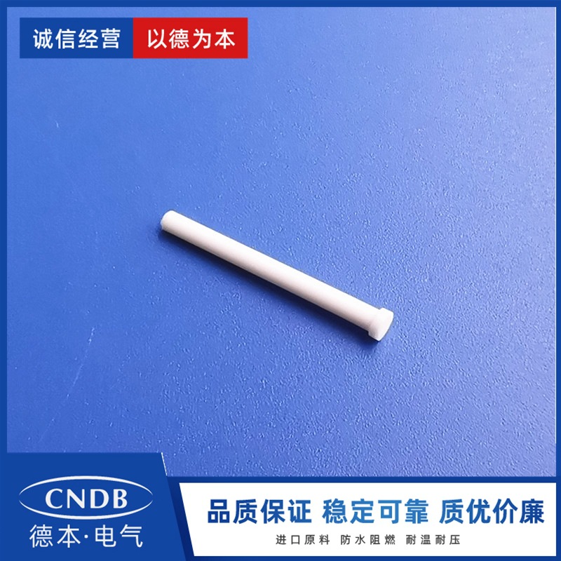 0413-217-1605 HD HDP系列 16号堵头 德驰防尘塞 盲堵-阿里巴巴