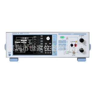 出售 LS3300 Yokogawa横河LS3300交流功率校准仪 全新原装-阿里巴巴