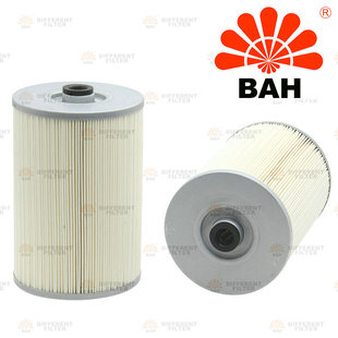 O-1522机油滤芯1132402050、1132401970-阿里巴巴