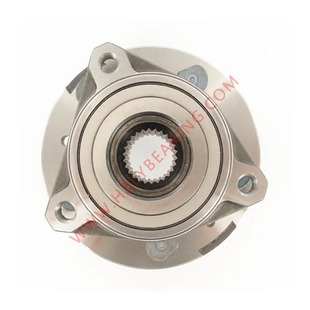 HDB 513156 轮毂单元-阿里巴巴