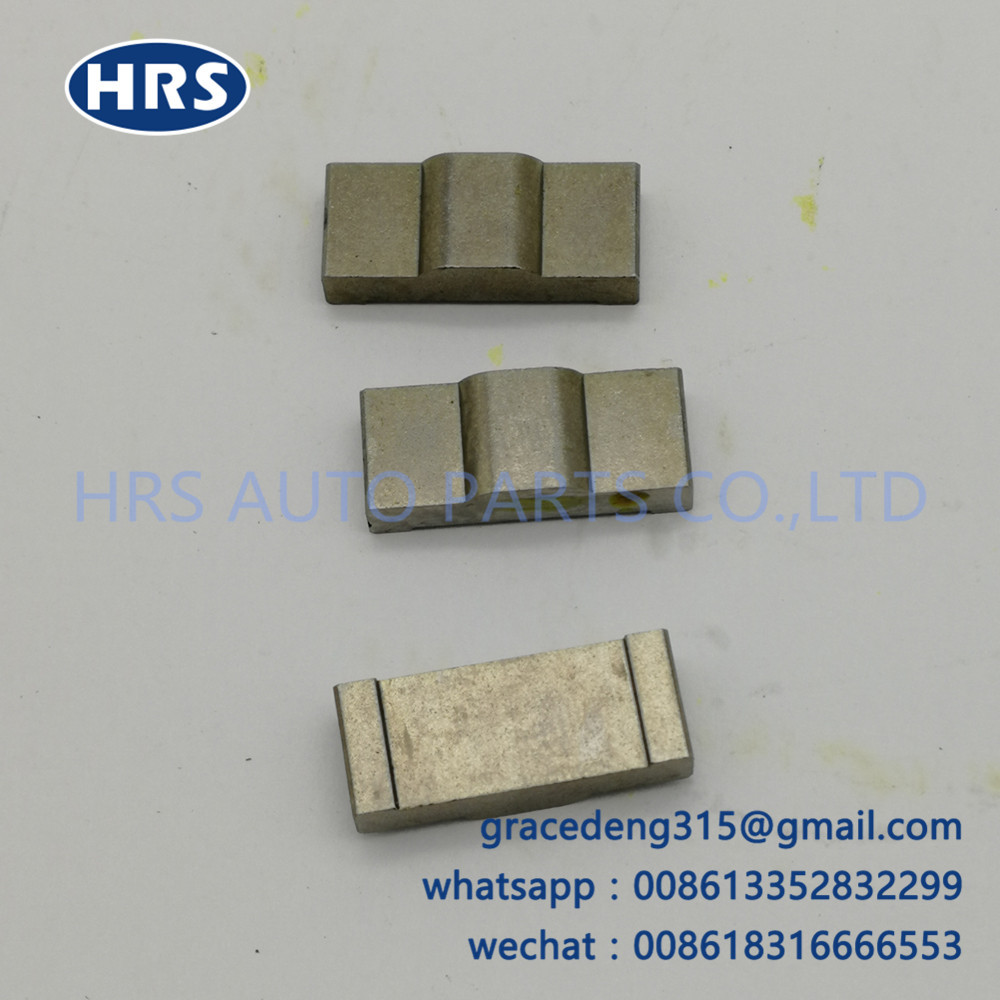 33366-35030适用兰德酷路泽海拉克斯波箱变速箱同步啮合换挡键变-阿里巴巴