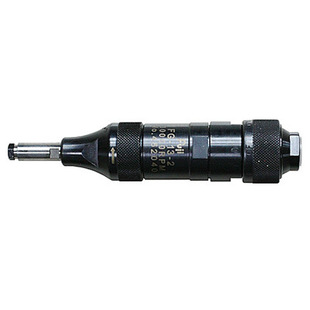 日本FUJI富士FG-13-2 工业级直磨机（3mm） FG-13-2-阿里巴巴