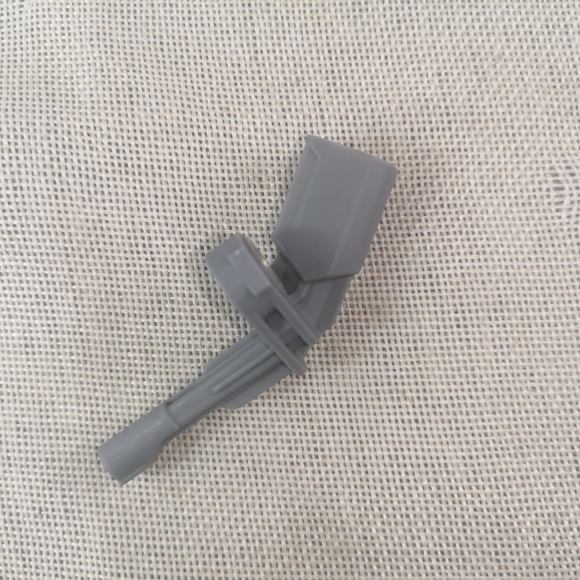 ABS传感器 WHT003858A 1K0927808A-阿里巴巴