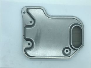 厂家 变速箱滤清器 31728-28X0A-阿里巴巴